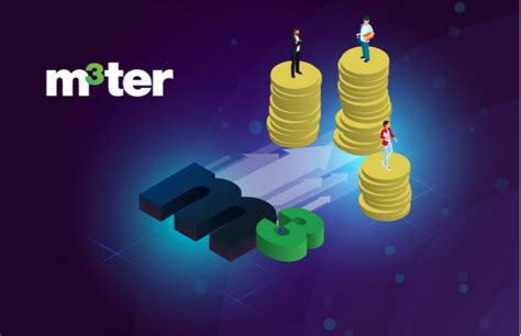 Ways To Improve Net Revenue Retention M3ter