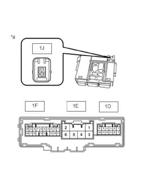 Integration Rellay Pdf