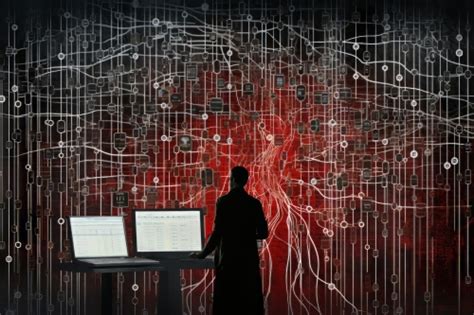 Nist Insights Genai Risk Management Framework