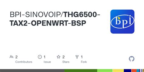 banana pi bpi wifi6 mini router design with triductor tr6560 tr5220
