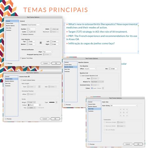 solved re problem with indent indesign adobe product community