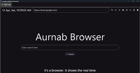 Develop Cross Platform App Using Flutter By Aurnabbarua Fiverr