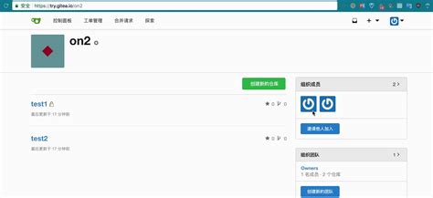 Private Repository Team Members Cannot Access Issue Go Gitea Gitea Github
