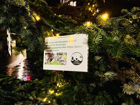 Kris De Wit “de Sluikstorters Zijn Aan De Winnende Hand ”