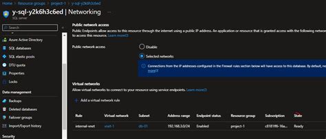 Github Yash Azureyash Challenges