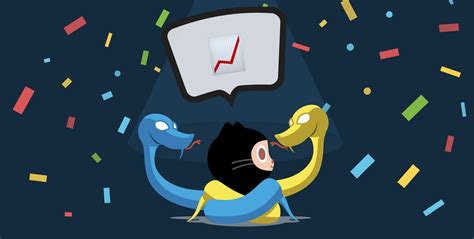 six basic data types in python programming language tech hyme