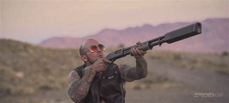 Youtube General Discussion Loverslab