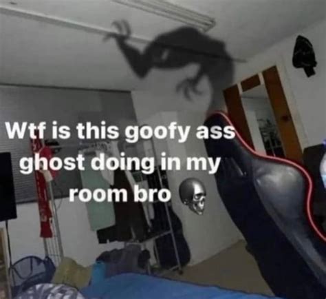 You Have Spiders On Your Arms Rdph