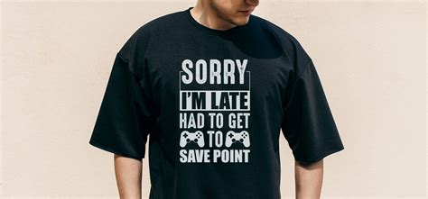 3 Funniest Quotes To Put On A T Shirt Get Healthy Lifestyles