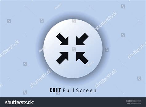 Collapse Expand Web Page Icon Images Stock Photos D Objects Vectors Shutterstock
