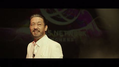 Bait Episode 1 First Impressions Dramabeans Kdrama Recaps