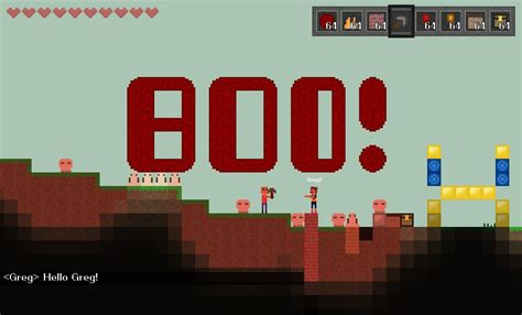 Tile Engine Release Date Videos Screenshots Reviews On Rawg