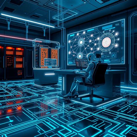 Deploying Langgraph With Fastapi A Step By Step Tutorial By Sajith K Medium