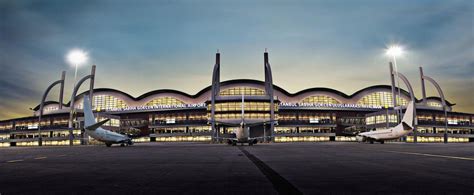 Aeropuertos Estambul — Mapa E Información Esencial Flightradars24es