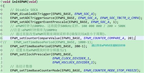 TMS320F28379D 请问该型号的ADC采样率最大3 5Msps是如何计算得来的 C2000 微控制器论坛 C2000 微控制器 E2E 设计支持
