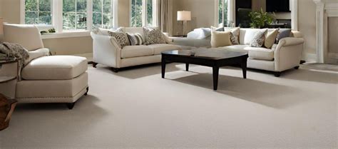Ultimate Home Material Guide Choosing The Right Elements For Your
