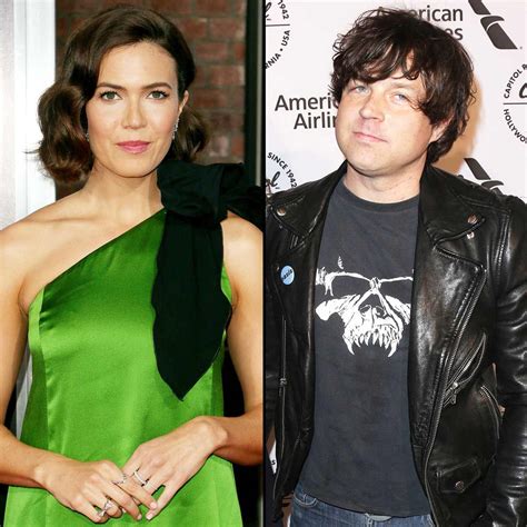 Ryan Adams News Us Weekly