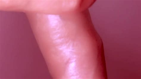 Phim Sex Mỹ Phim Sex Mỹ Vietsub Sex Âu Mỹ Sex My