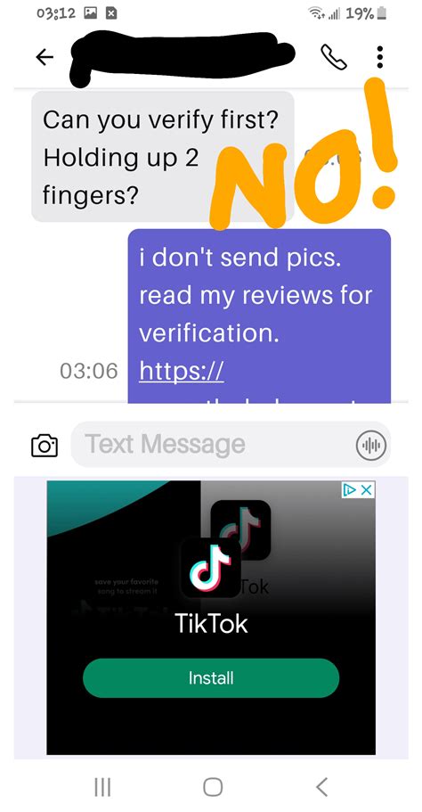 Weird Behavior Your Loss 🥴🥴 R Clientcringe