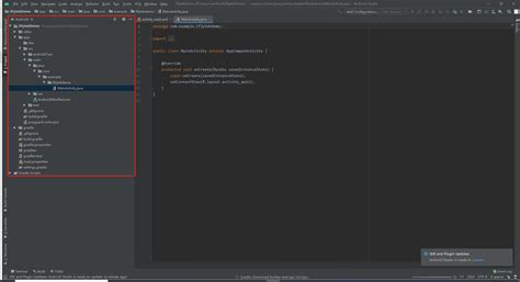 Unity 实战项目 接入科大讯飞语音SDK在Android Studio该如何操作 云社区 华为云