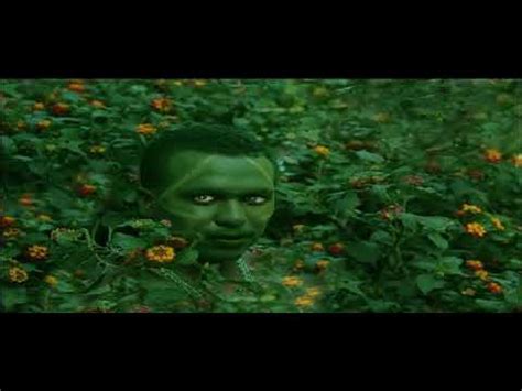 Orix Oss En V Rios Pontos Tenda U P D M V Youtube