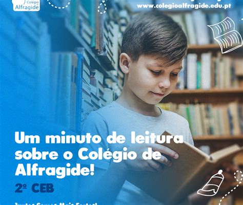 A Sexualidade E A Escola Import Ncia Da Educa O Sexual Col Gio De Alfragide