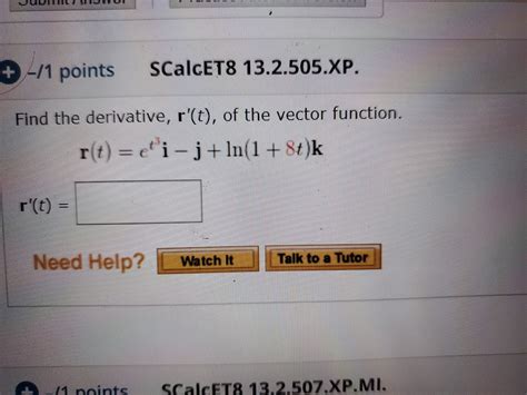 solved duvetletju 1 points scalcet8 13 2 505 xp find