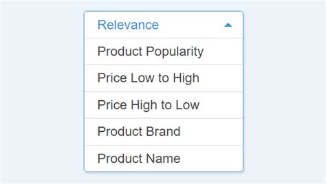 40 css select boxes freefrontend
