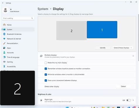 ‎dell Optiplex 7070 Sff Dual Monitor Not Working Any More Dell