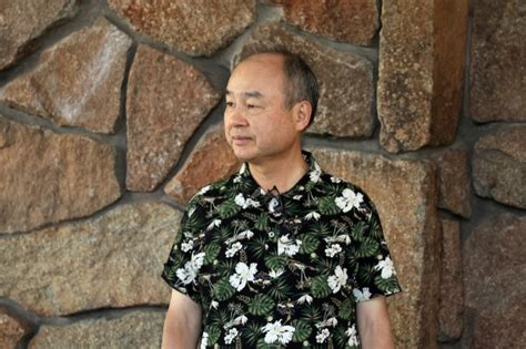 국제 서울 프레스seoul Press