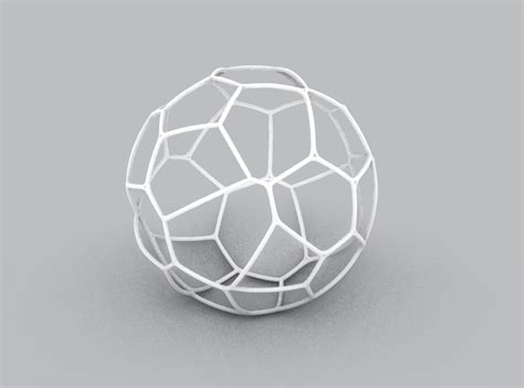 help achieving a specific look r grasshopper3d