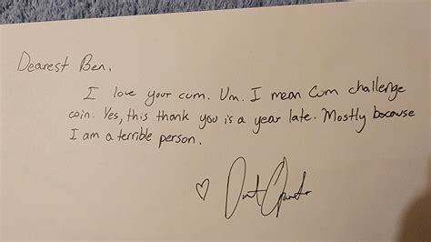 He Loves My Cum R Unsubscribepodcast
