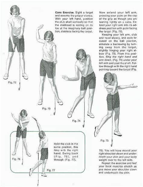 Lessons Artofit