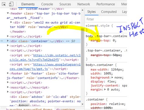 Javascript How To Disable Padding In Paypal Card Payments Fields Stack Overflow