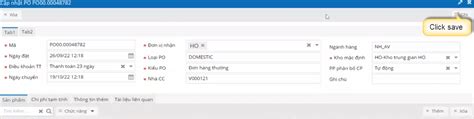 screen flickering when save form foex 22 1 oracle forums