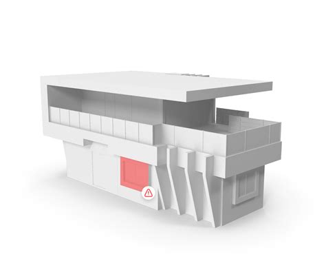 Modul – BIM - BUILD 365