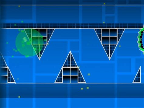 Geomtry Dash Maker Create Your Own Geometry Dash Levels And Challenges