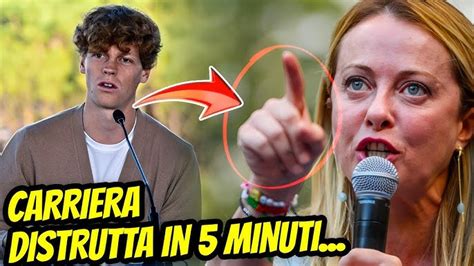 Michele Capobiancos Instagram Twitter And Facebook On Idcrawl