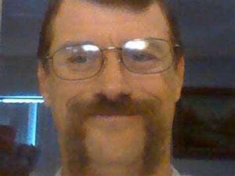 Goobie Kanal Porn300 Com