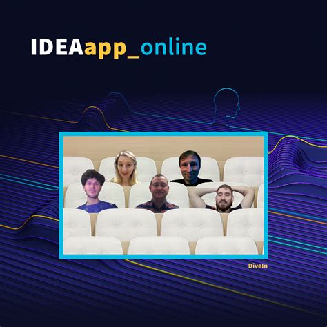 Objectivity Part Of Objectivity Part Of Accenture