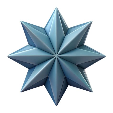 Stunning Mid Century Target Icon With Concentric Circles Crisp Edges Flat Color With Scalable