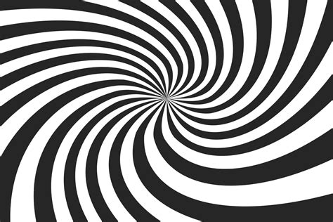 Abstract Spiral Line Background Design Vector Illustration 28112847