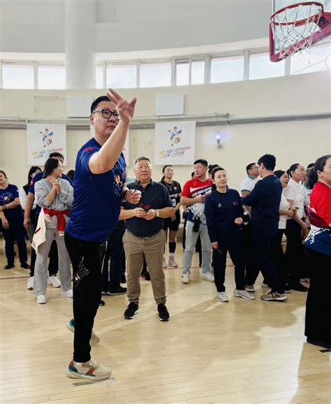 Дархан Уул Монгол Ардын Нам Дархан Уул Монгол Ардын Нам