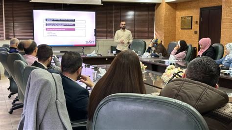 Security Management Technology Group On Linkedin Security Iso27001