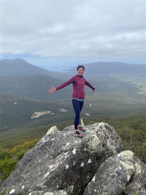 anna baylis on linkedin who am i on this journey of self discovery