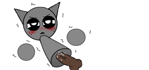 Rule 34 Anal Sex Blush Brown Dick Edit Edited Art Edited Image Edited