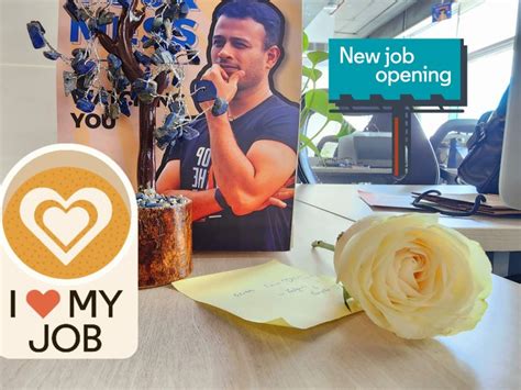 Ak Opening Vpdatascience We Are Hiring Chapaaaaaaaaakkkkkkkkkkk