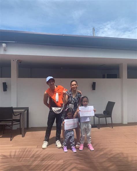 Pole Sphinx Cebu Mandaue City