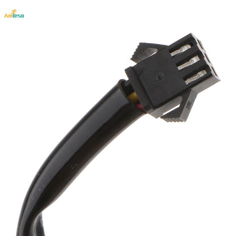 Water Flow Sensor Fluid Flowmeter Switch Flow Measurement Stainless Steel Daraz Com Bd