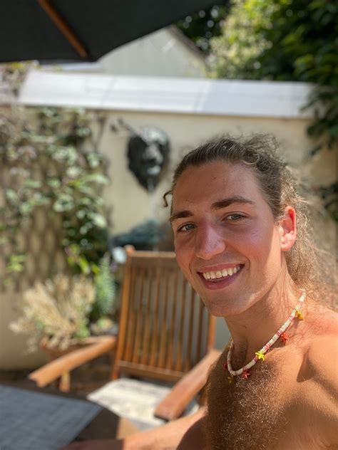 Boom Here We Are All Up To Date With The Course Learning Now Just In Time To Begin Writing Up